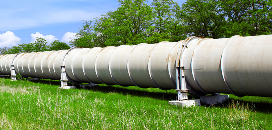 PTSC-PETRO TESTING AND SERVICES COLOMBIA S.A.S