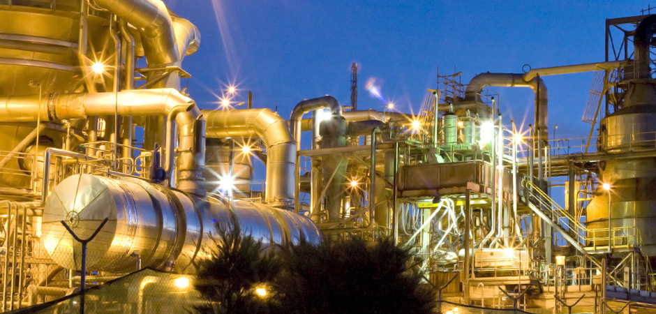 PTSC-PETRO TESTING AND SERVICES COLOMBIA S.A.S