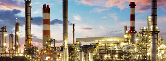 PTSC-PETRO TESTING AND SERVICES COLOMBIA S.A.S